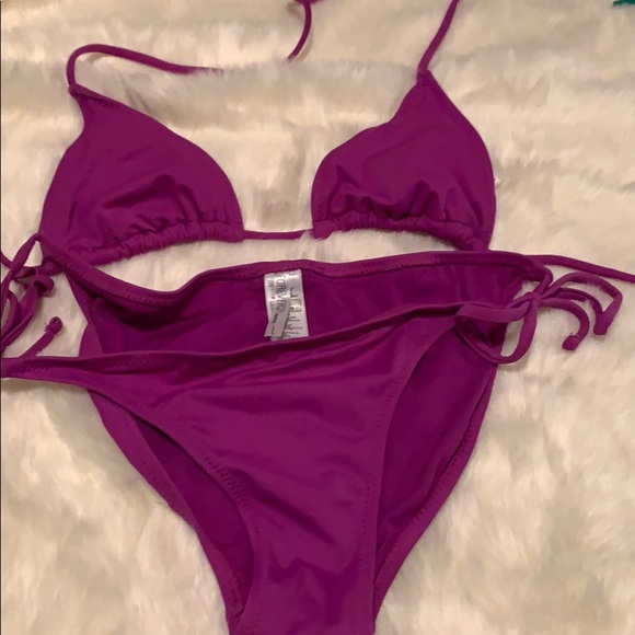 Forever 21 | Swim | Bundle Bikinis | Poshmark
